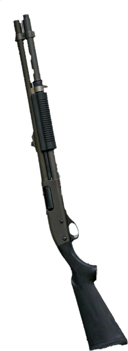 Download Firearm PNG Image with No Background - PNGkey.com