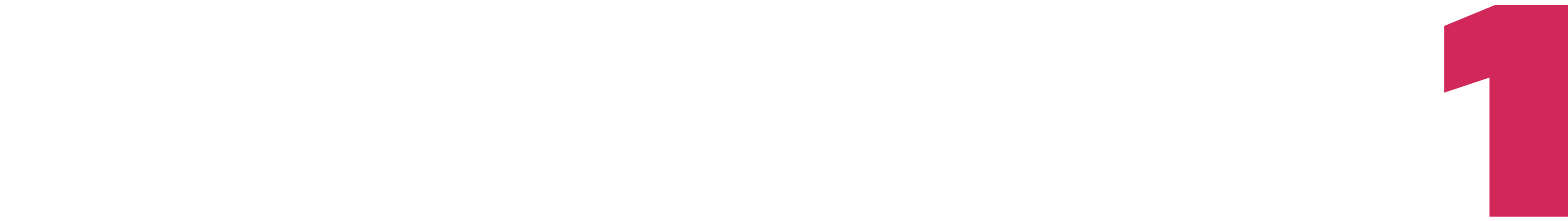 Rekt League - Circle - Free Transparent PNG Download - PNGkey