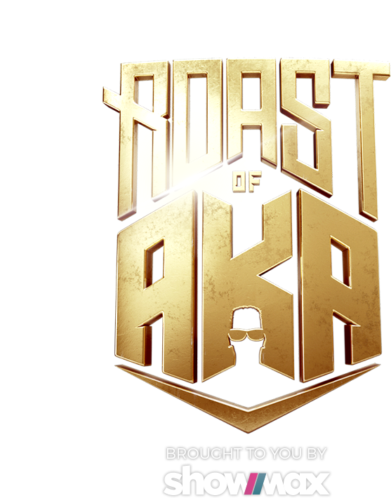 Download Watch Now - Poster PNG Image with No Background - PNGkey.com