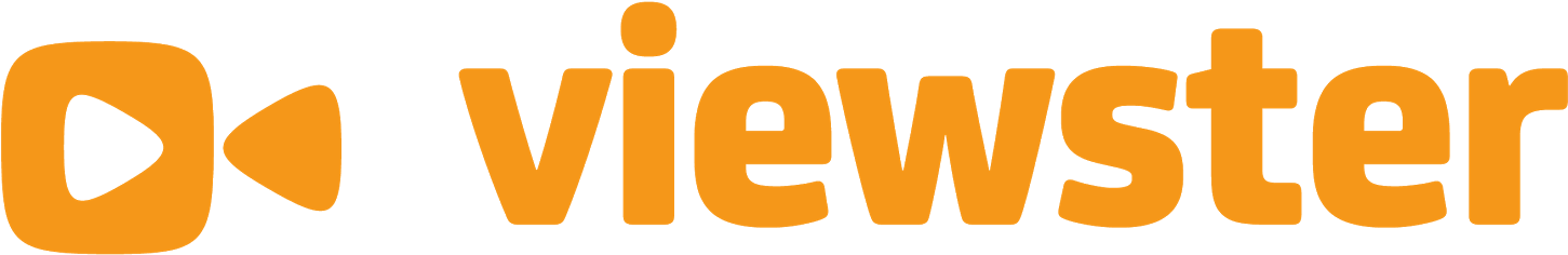 Download And Last But Not Least We Have The Free Streaming Service ...