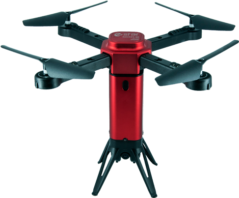 Download First-person View PNG Image with No Background - PNGkey.com