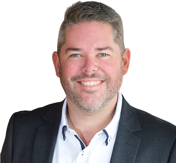 Download Ryan Smith - Simon Barrow Employer Branding PNG Image with No ...