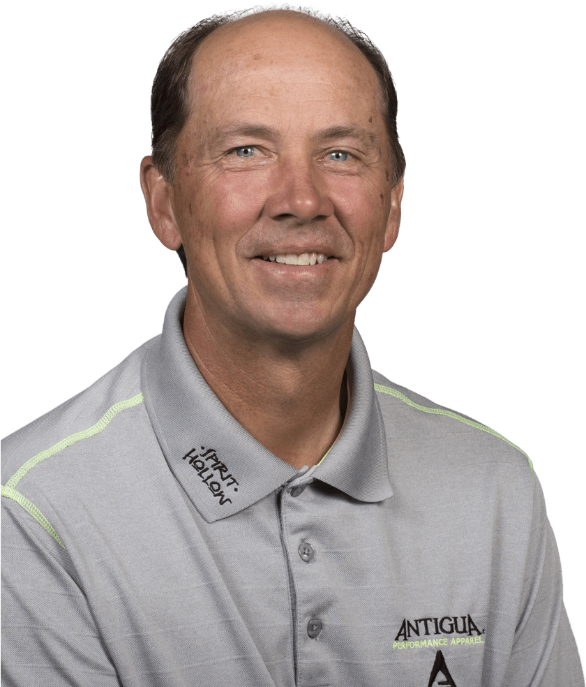 Download Jerry Smith - Gentleman PNG Image with No Background - PNGkey.com