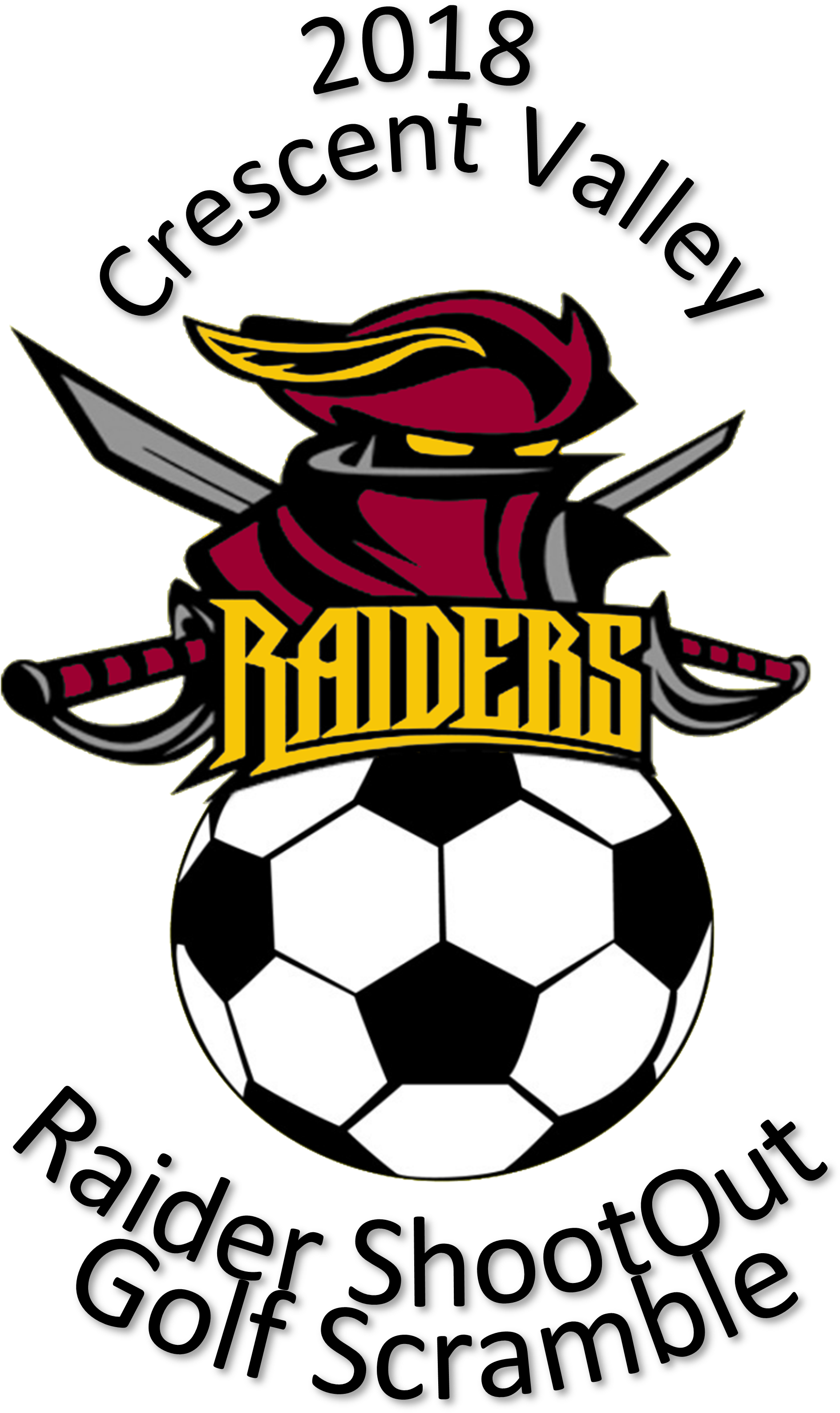 Download Crescent Valley High School PNG Image with No Background ...