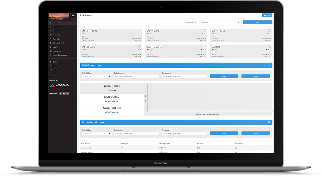 Download 1 - Instant Message Customer Service PNG Image with No ...