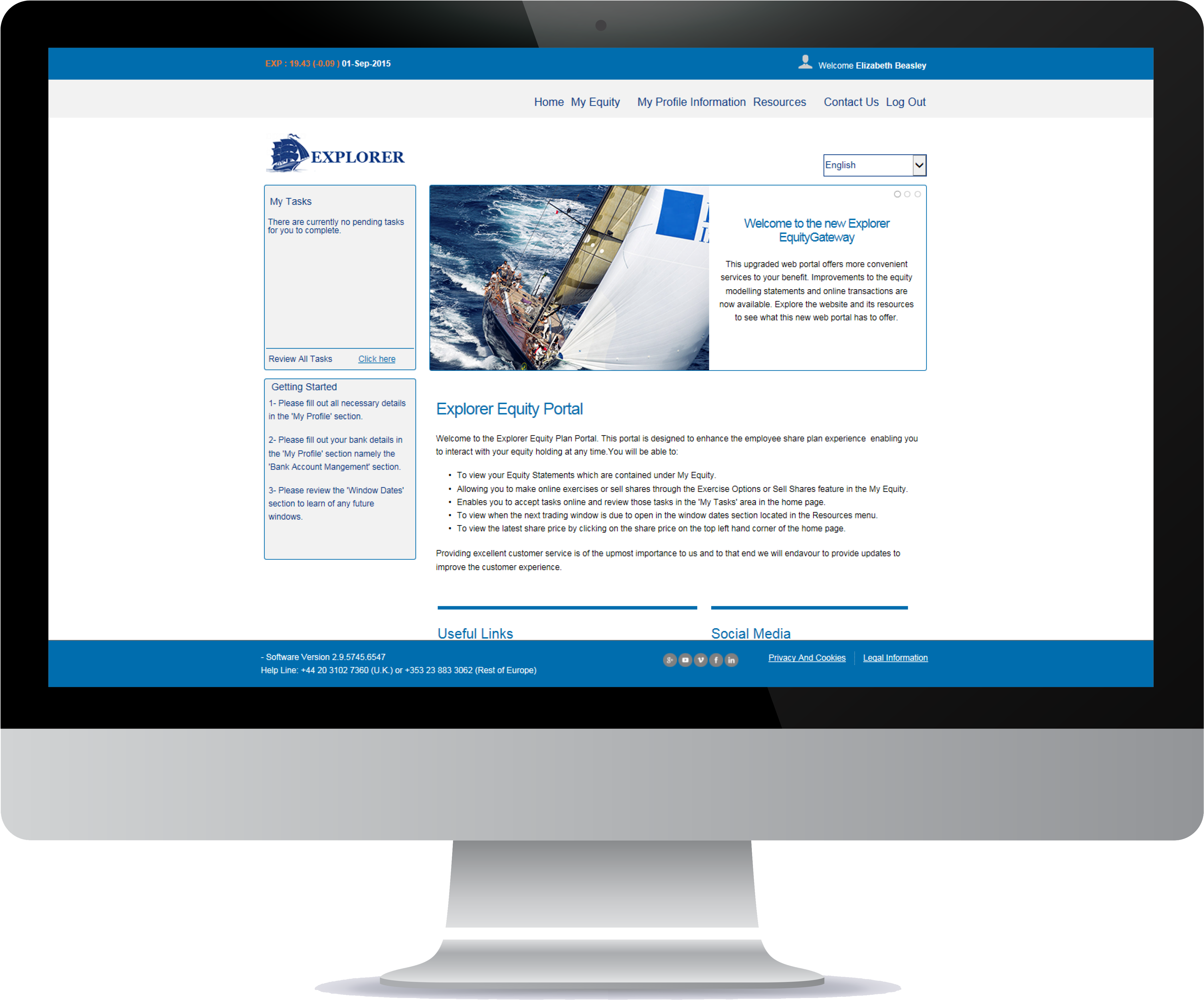 Mcs Rm Rental Software - Free Transparent PNG Download - PNGkey