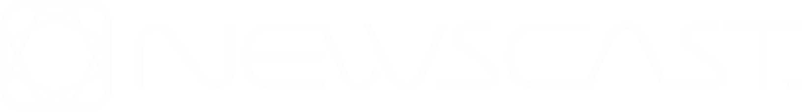 Vodafone Logo Png White