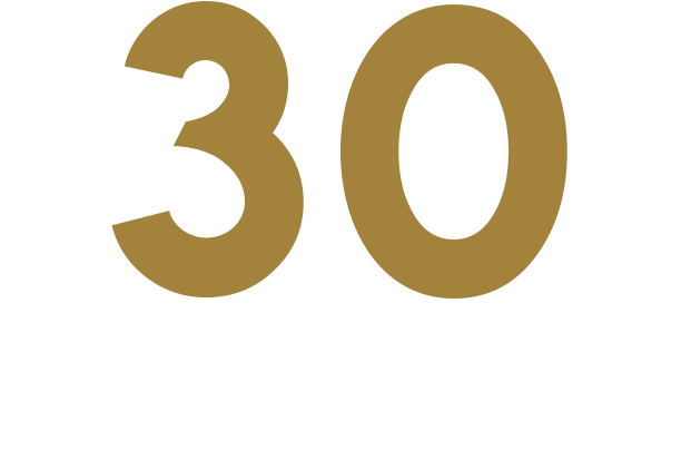 Download 30 PNG Image with No Background - PNGkey.com