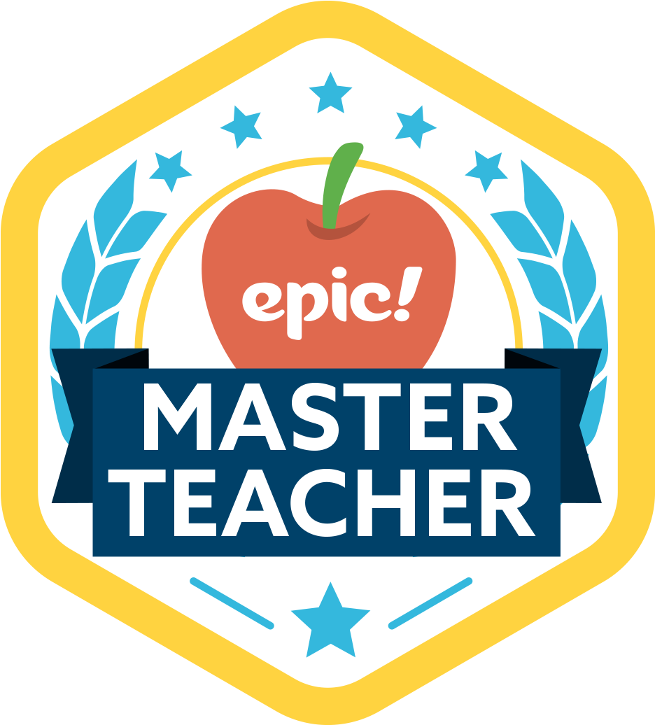 Get Epic - Free Transparent PNG Download - PNGkey