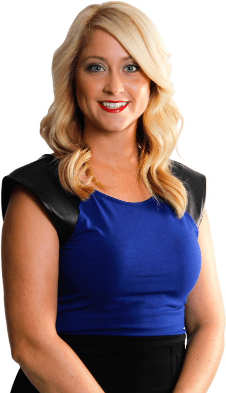 Download Bonnie Robinson - Photo Shoot PNG Image with No Background ...