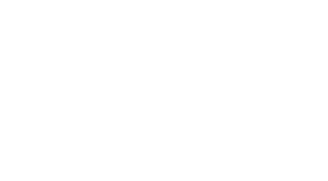 Download Bonnie And Clyde Logo 13 Orig - Calligraphy PNG Image with No ...