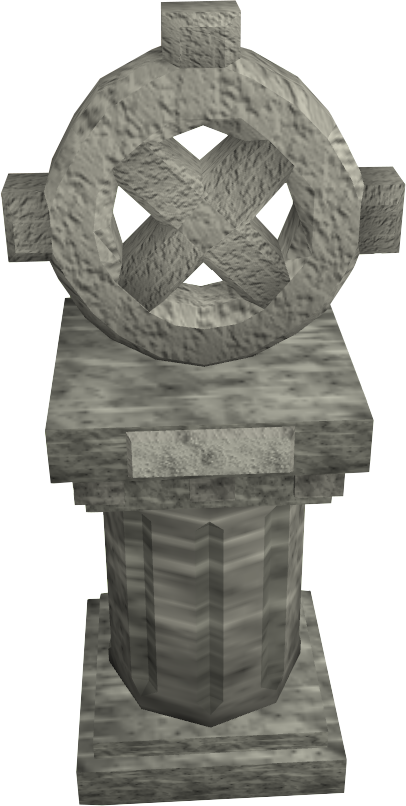 Download Armadyl PNG Image with No Background - PNGkey.com