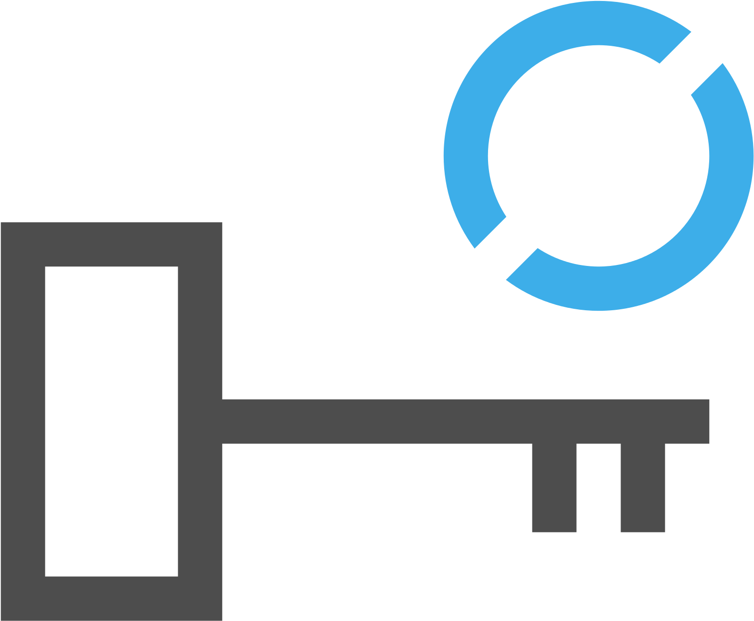 Download Open - Circle PNG Image with No Background - PNGkey.com