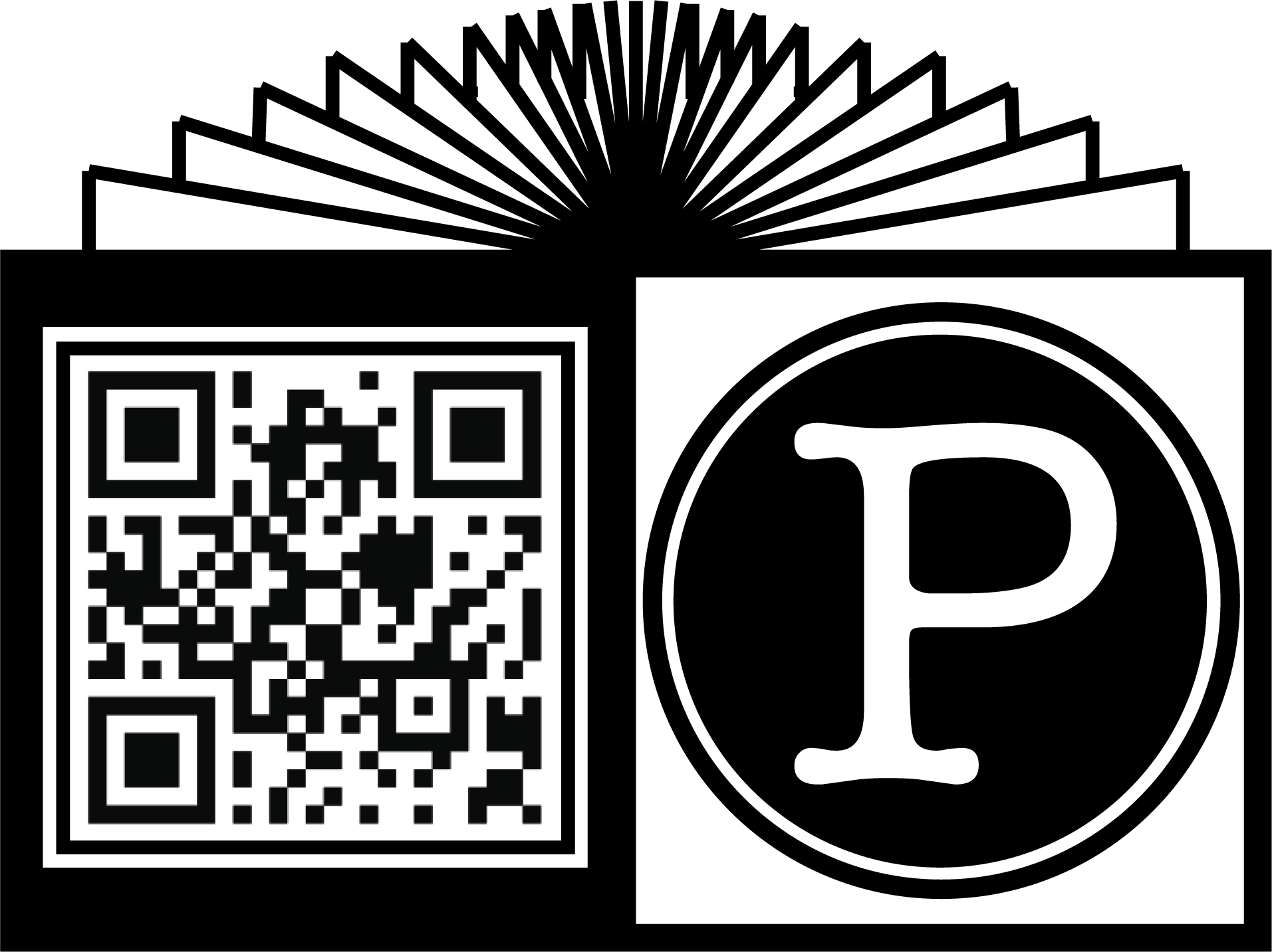 Download Dig-print Icon - Emblem PNG Image with No Background - PNGkey.com