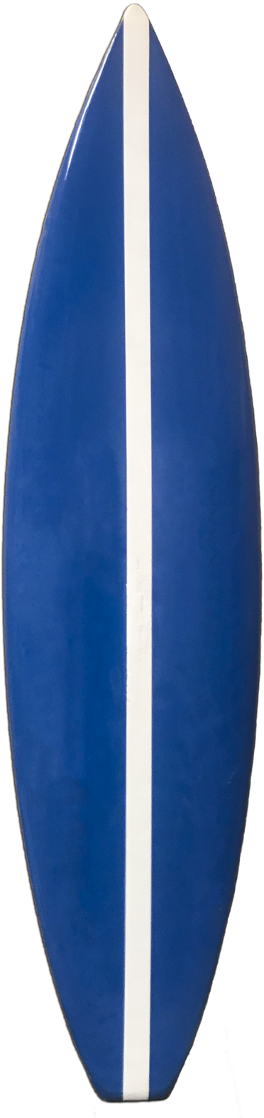 Download Blue Surf Board - Surfboard PNG Image with No Background ...