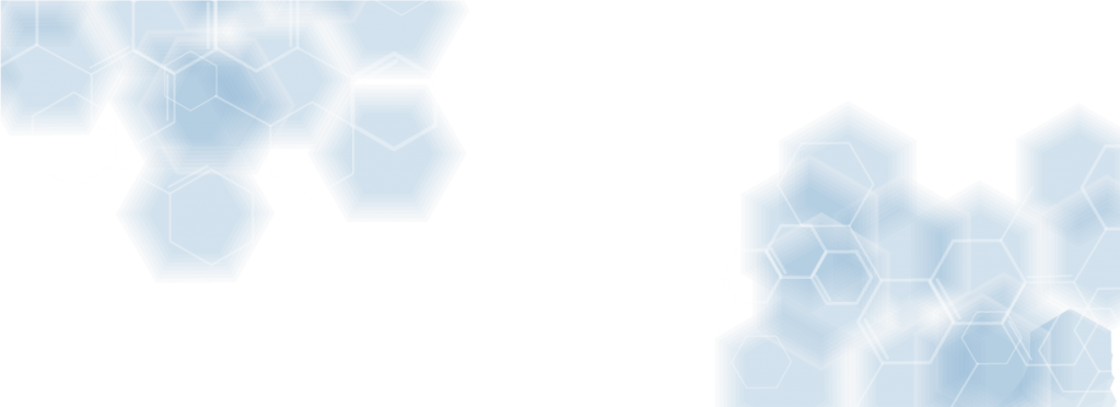 Download Hex Background - Illustration PNG Image with No Background ...