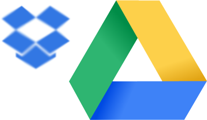 Download Google Drive Vs Dropbox Png PNG Image with No Background - PNGkey.com