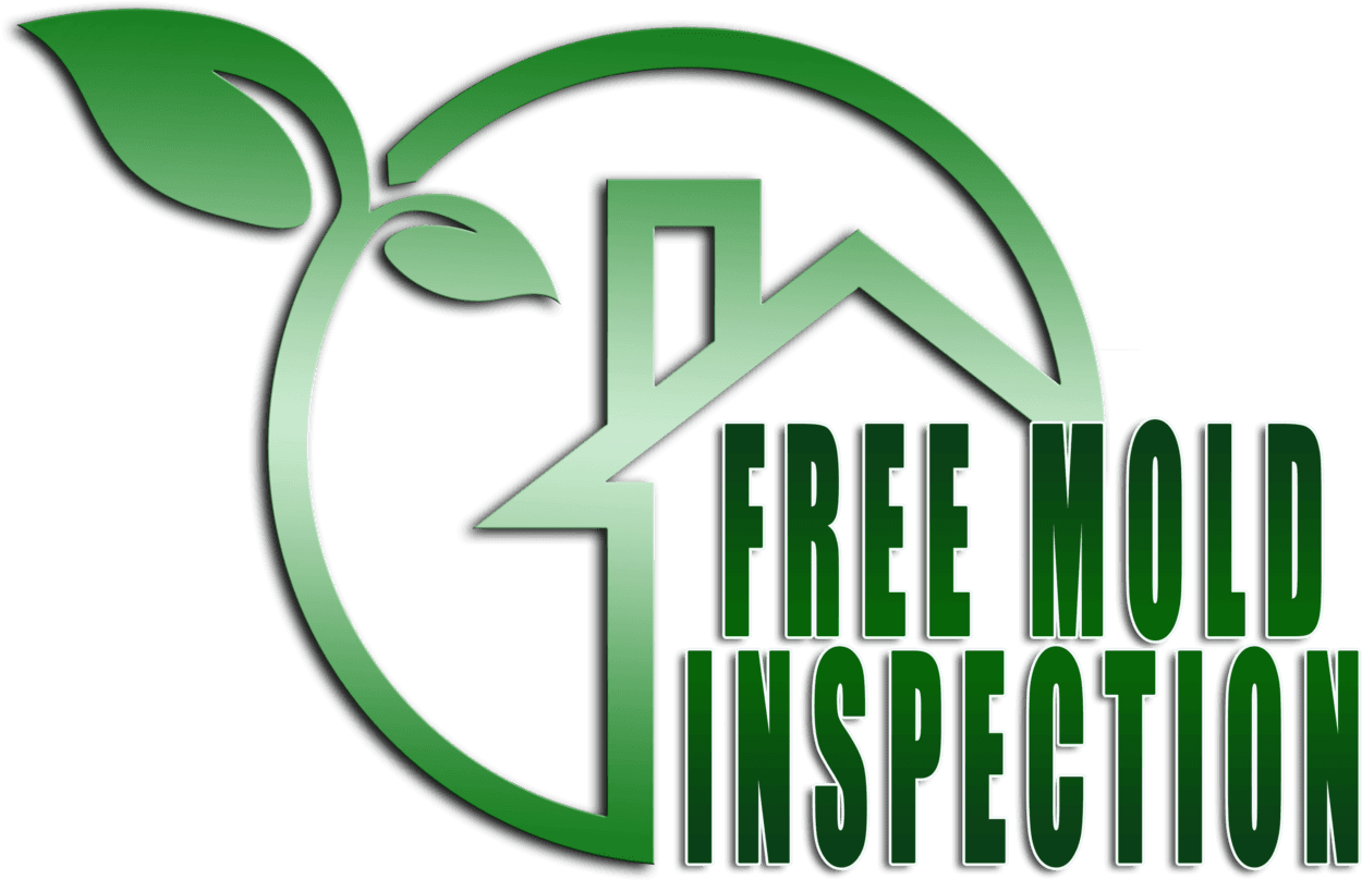 Download Free Mold Inspections Palm Beach, Fl - Sign PNG Image with No ...