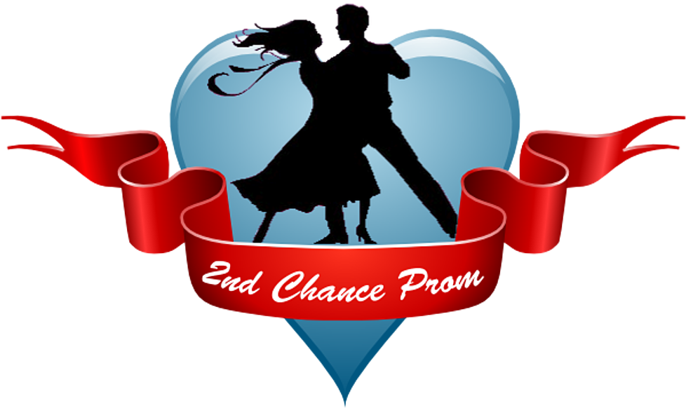 Download Vector Transparent Stock Nd Chance - Good Morning Darling Love ...