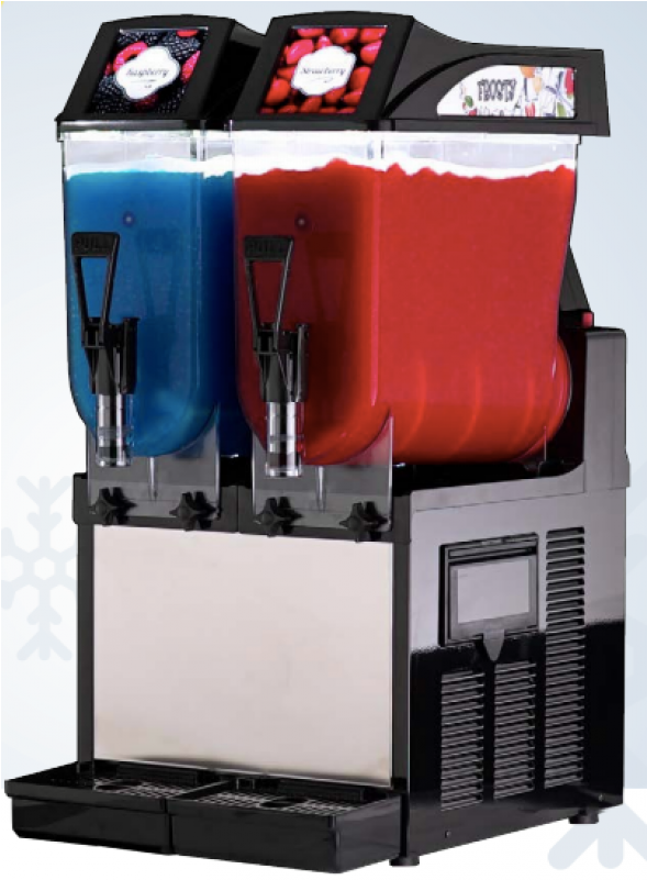 Download Thumbnail 1 - Spm Frosty PNG Image with No Background - PNGkey.com