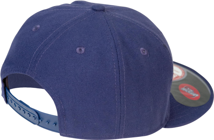 Download Adelaide Crows 9fifty Patch Cap - Baseball Cap PNG Image with ...