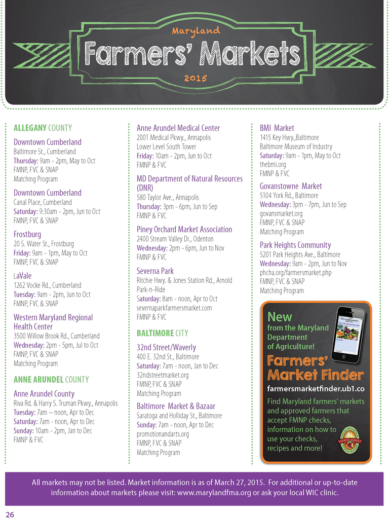 Download 28 - Parallel PNG Image with No Background - PNGkey.com