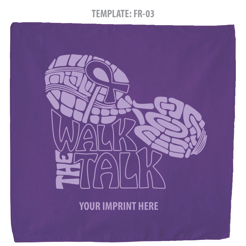 Download Spirit Bandana - Poster PNG Image with No Background - PNGkey.com