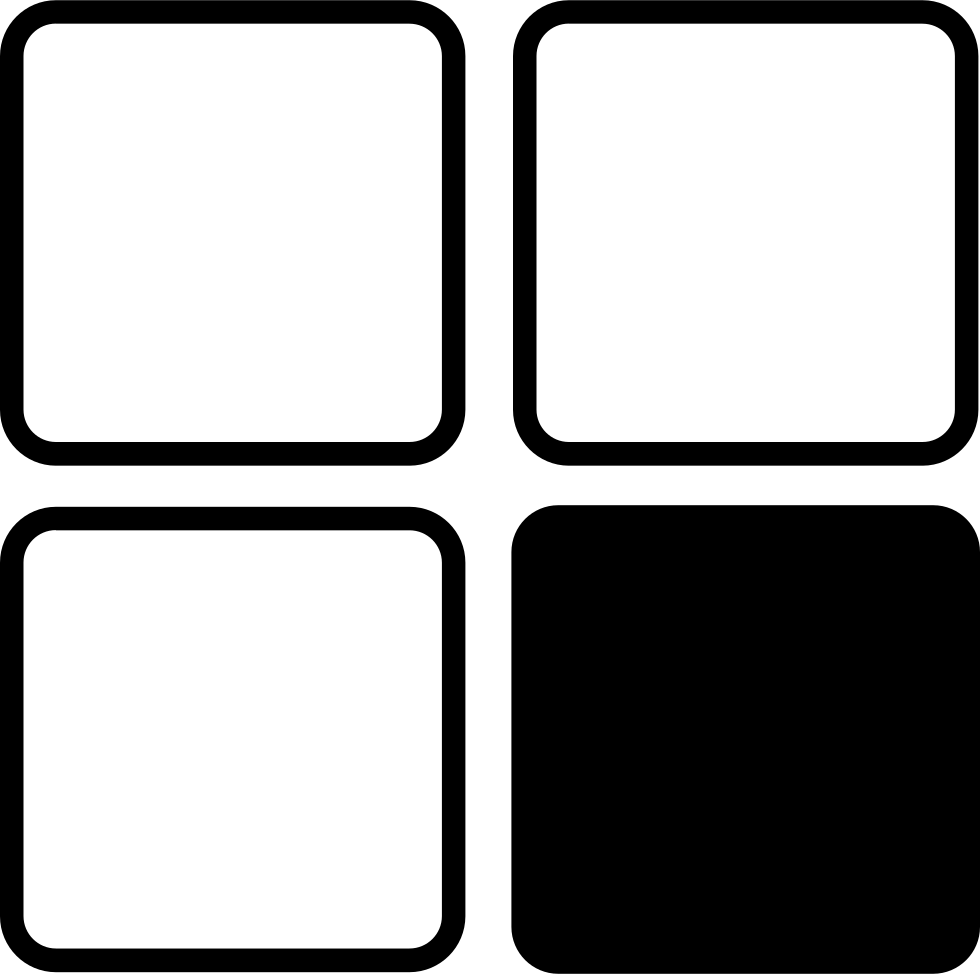 Download Png File Svg PNG Image with No Background - PNGkey.com