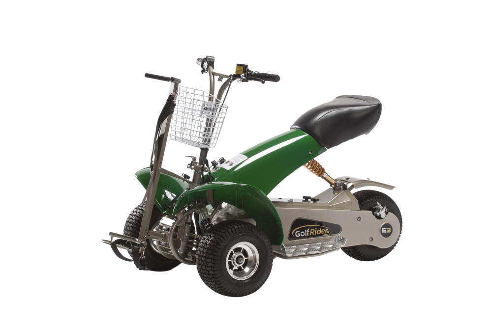 Download Bbb8632 Copy - Mobility Scooter PNG Image with No Background ...