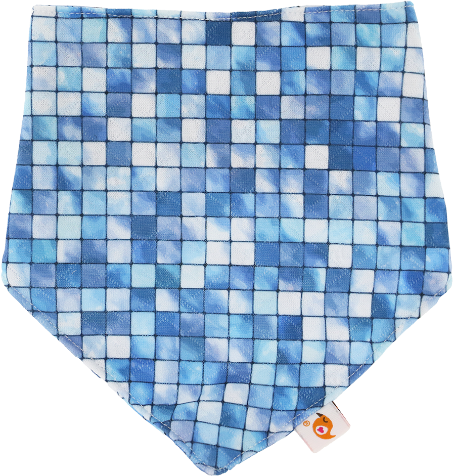 Download Add - Seamless Background Tiles PNG Image with No Background ...