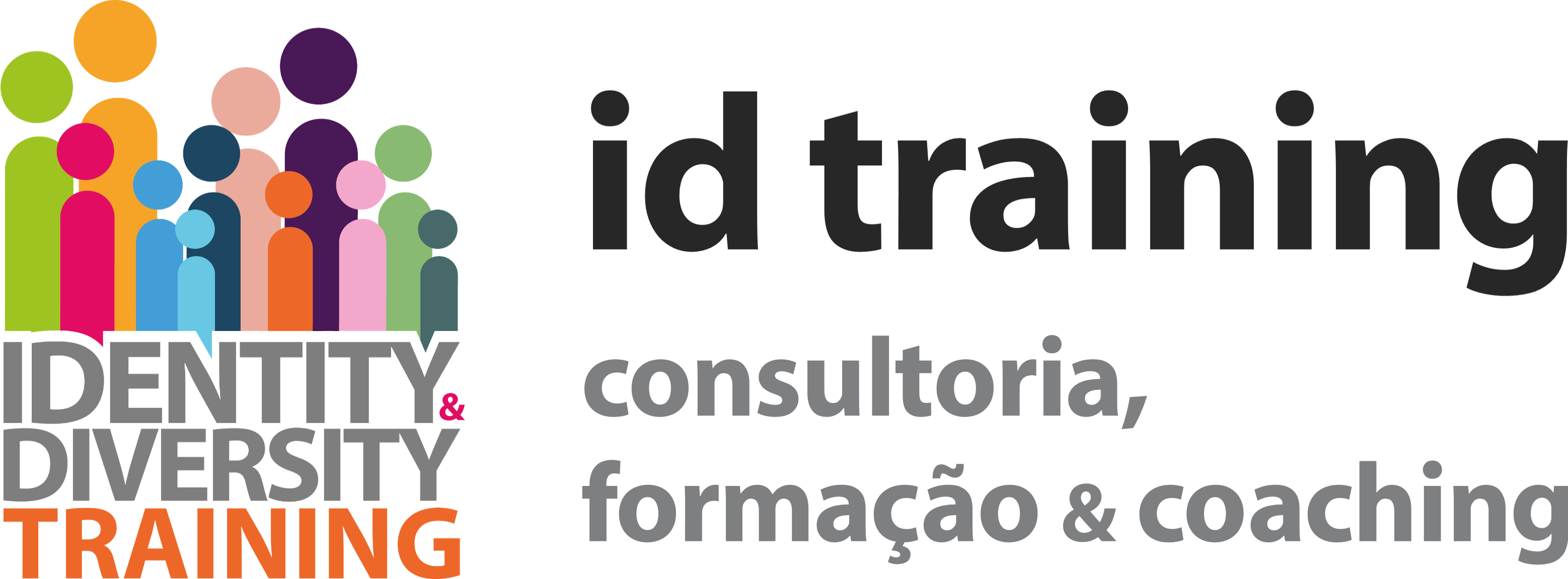 Download Id Training Id Training PNG Image with No Background - PNGkey.com