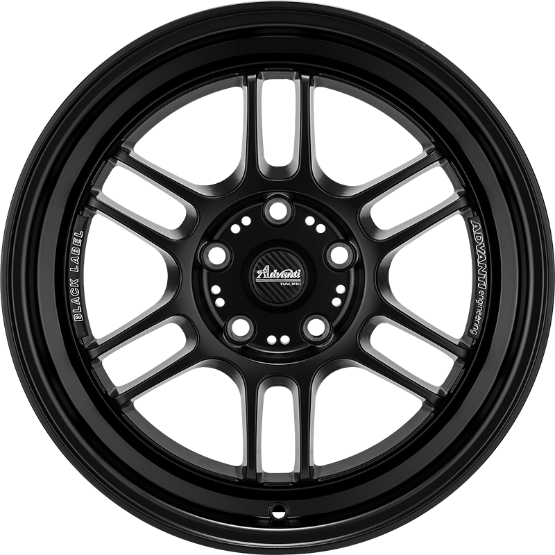 Download Advanti Adv-1 PNG Image with No Background - PNGkey.com