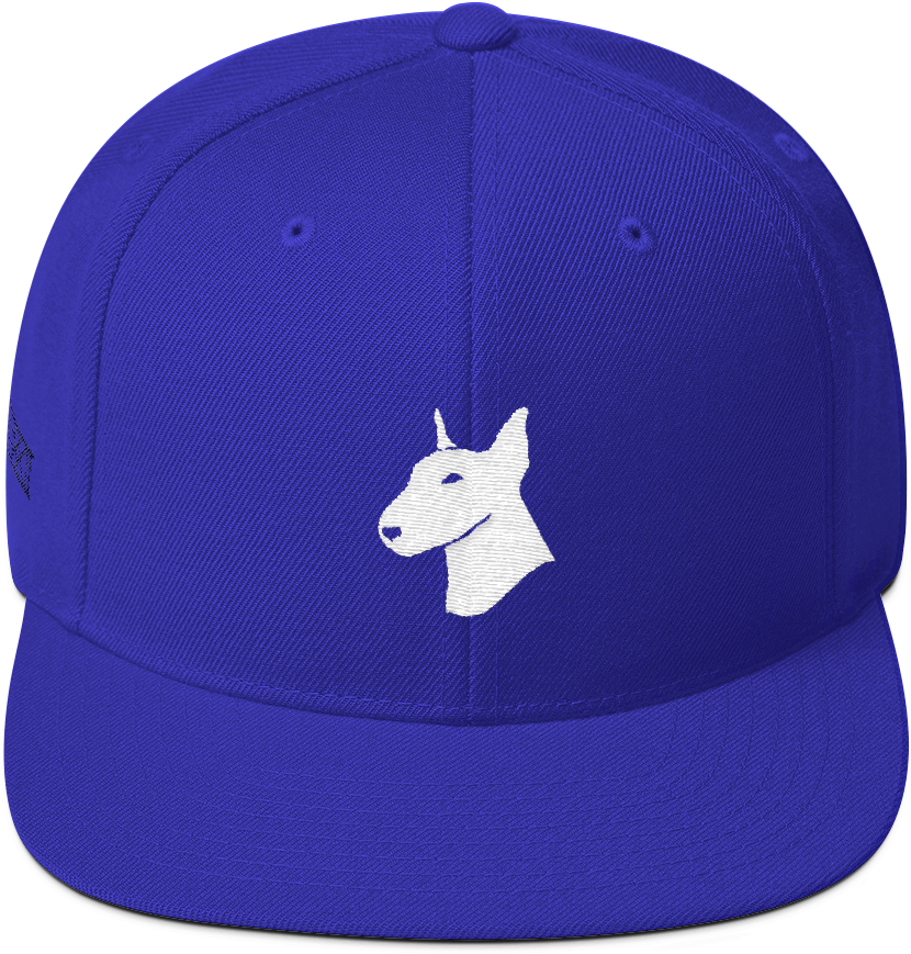 Bull Head - Baseball Cap - Free Transparent PNG Download - PNGkey