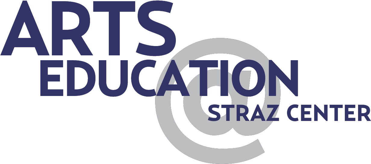 Download Artsedulogosheet 8 - 8 - 18 Copy - Graphic Design PNG Image ...