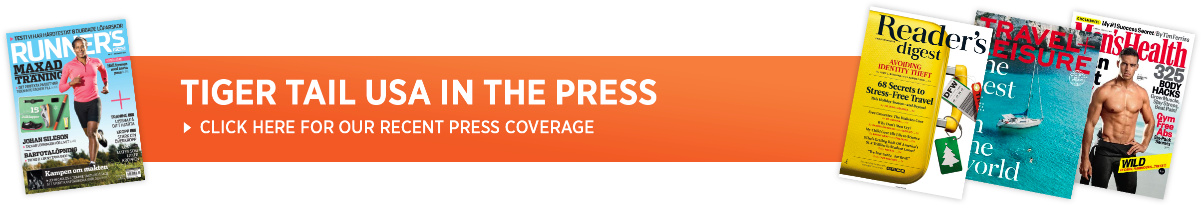 Download Reader's Digest PNG Image with No Background - PNGkey.com