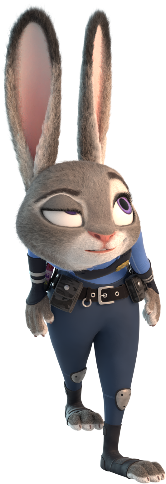 Download Beginner[beginner] Experimented With A User-made Judy ...