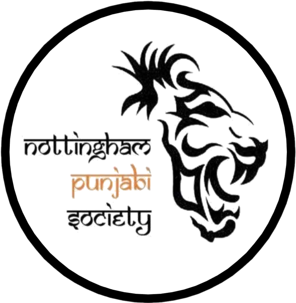 Xfinity Logo Wiring Diagram Database Xfinity Phone - Graphic Design ...