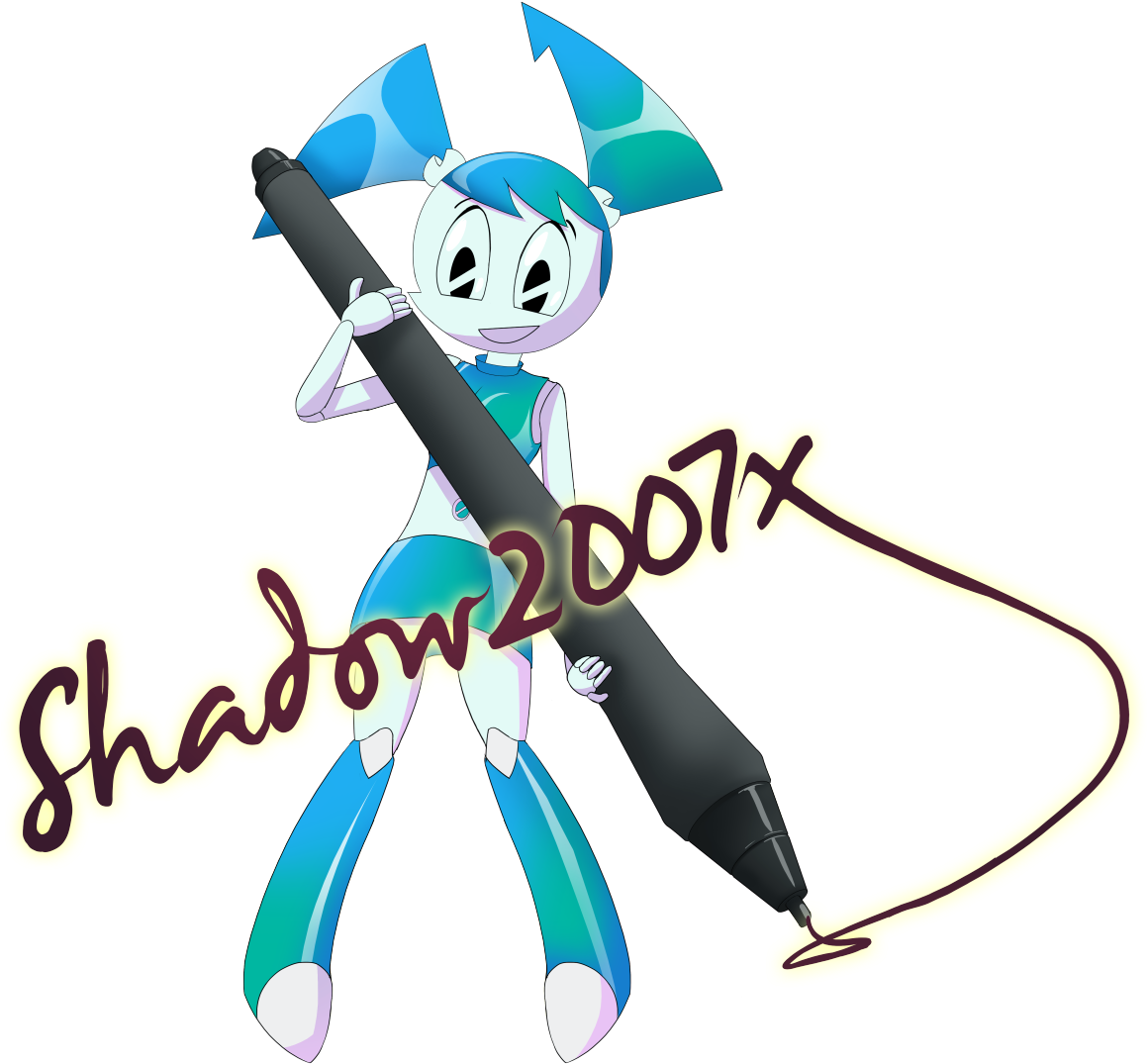 Download Shaurya PNG Image with No Background - PNGkey.com