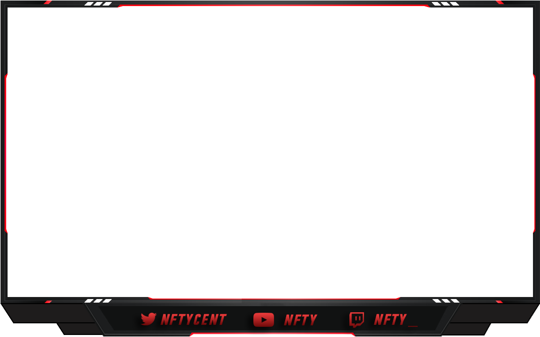 Overlays - Screen - Free Transparent PNG Download - PNGkey