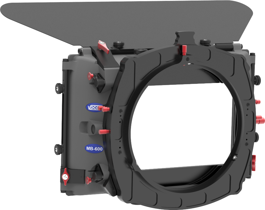 Download Matte Box PNG Image with No Background - PNGkey.com