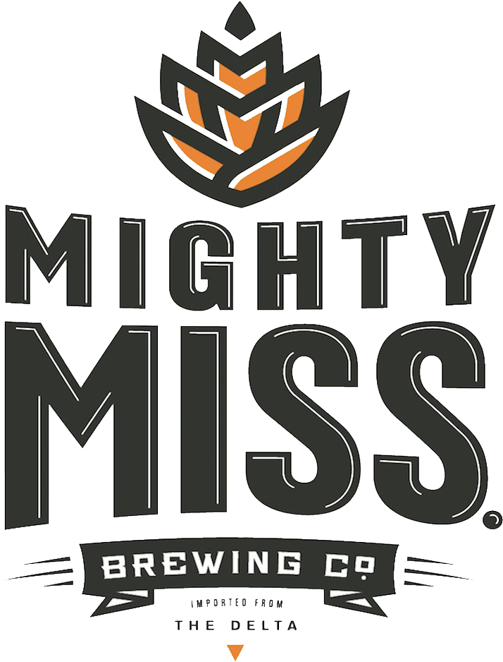 Download Mighty Miss Brewing - Graphic Design PNG Image with No ...