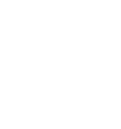 12 - Pf Flyers - Pf Flyers - Free Transparent PNG Download - PNGkey