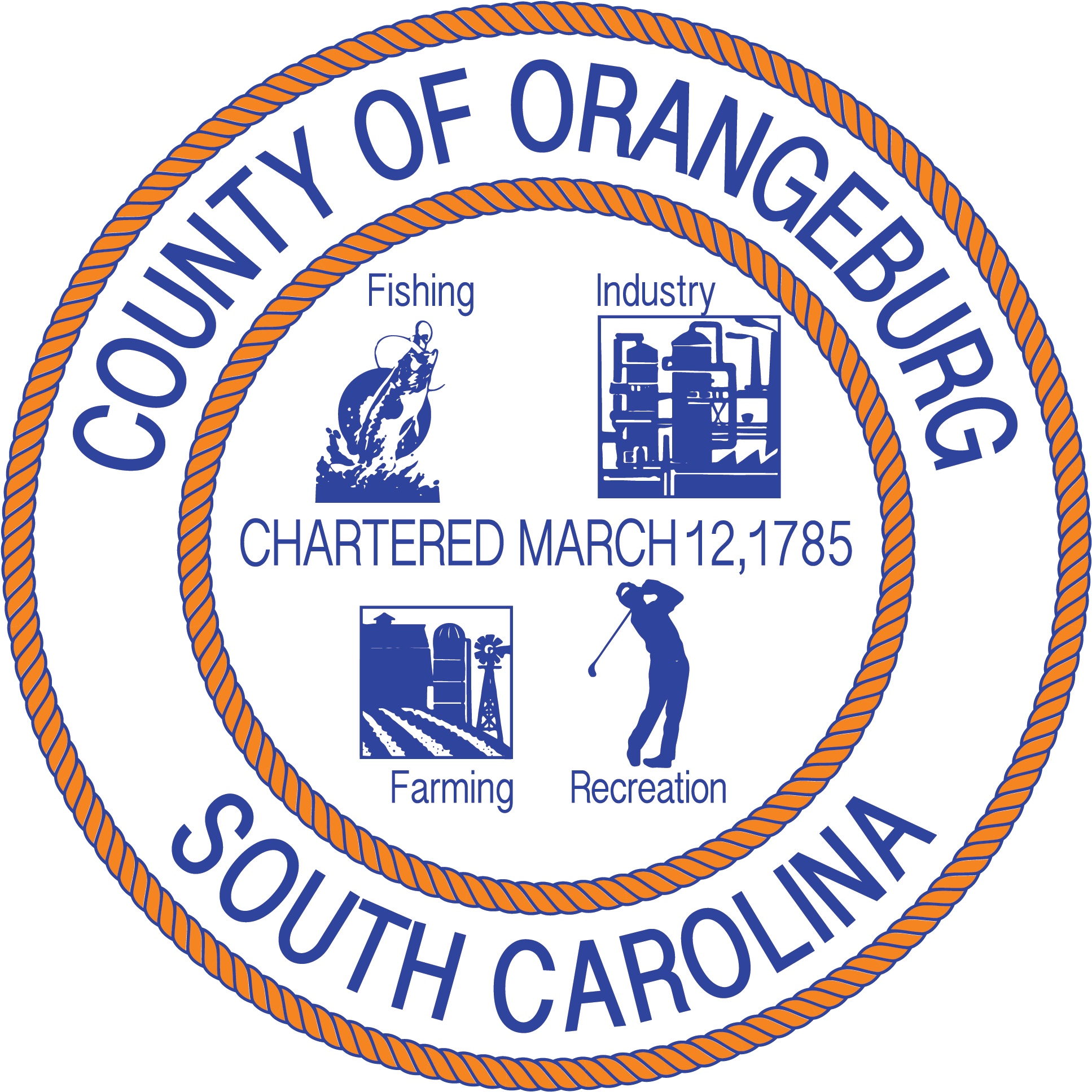 Download Pathfinder Camporee PNG Image with No Background - PNGkey.com