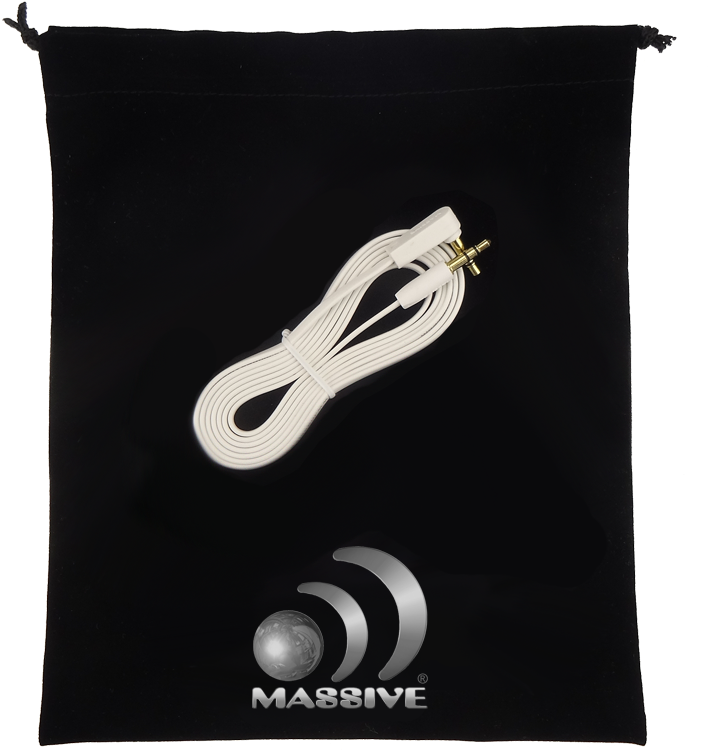 Download Next - Massive Audio PNG Image with No Background - PNGkey.com