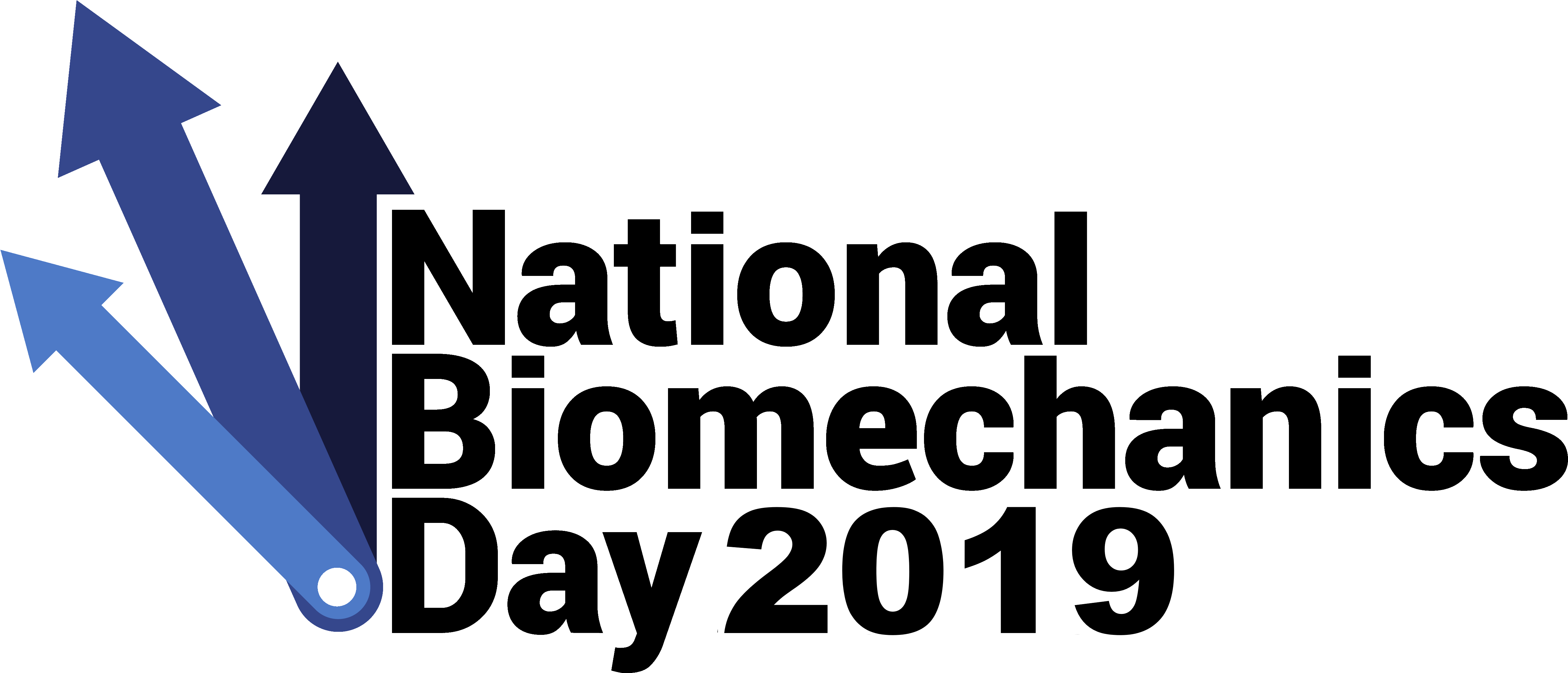 Download In Conjunction With The American Society Of Biomechanics ...