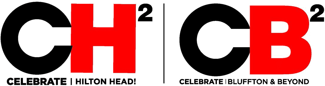 Ch2 Logo - Circle - Free Transparent PNG Download - PNGkey