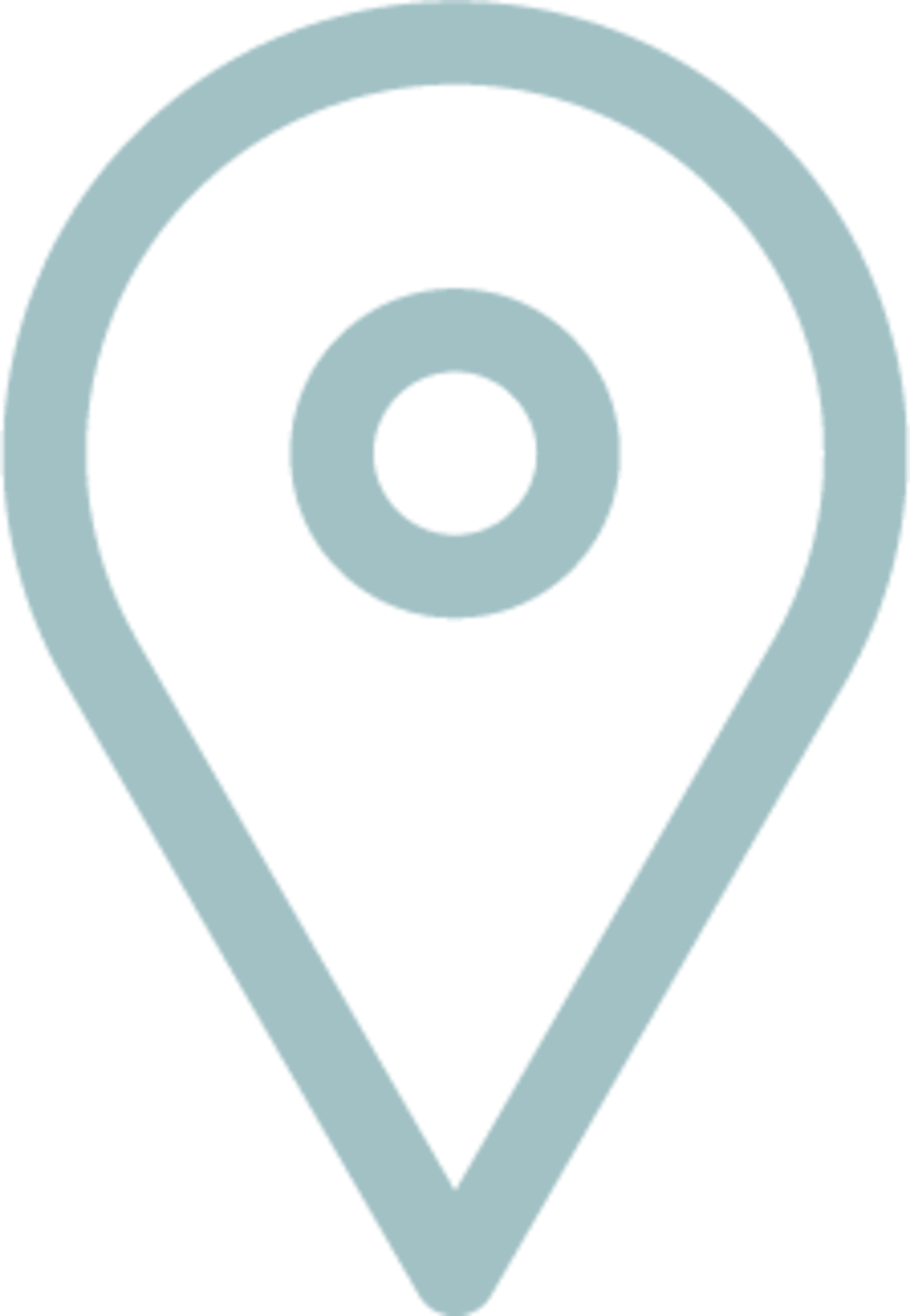 Download Location Marker - Circle PNG Image with No Background - PNGkey.com
