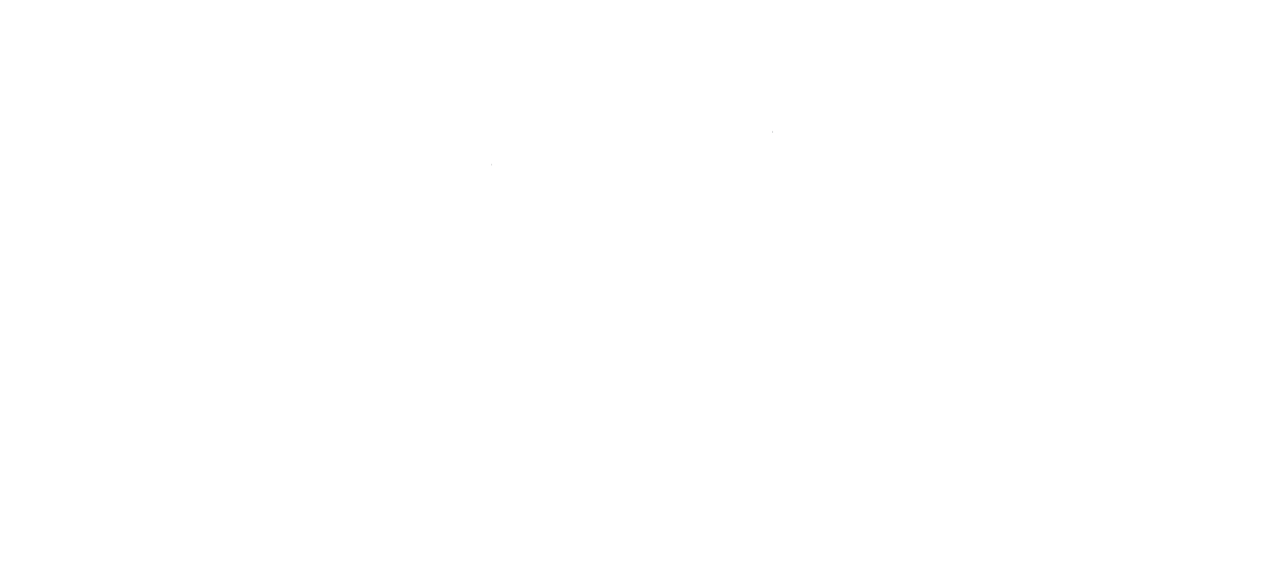 Download Collin County Lincoln Day Logo - Graphic Design PNG Image with ...