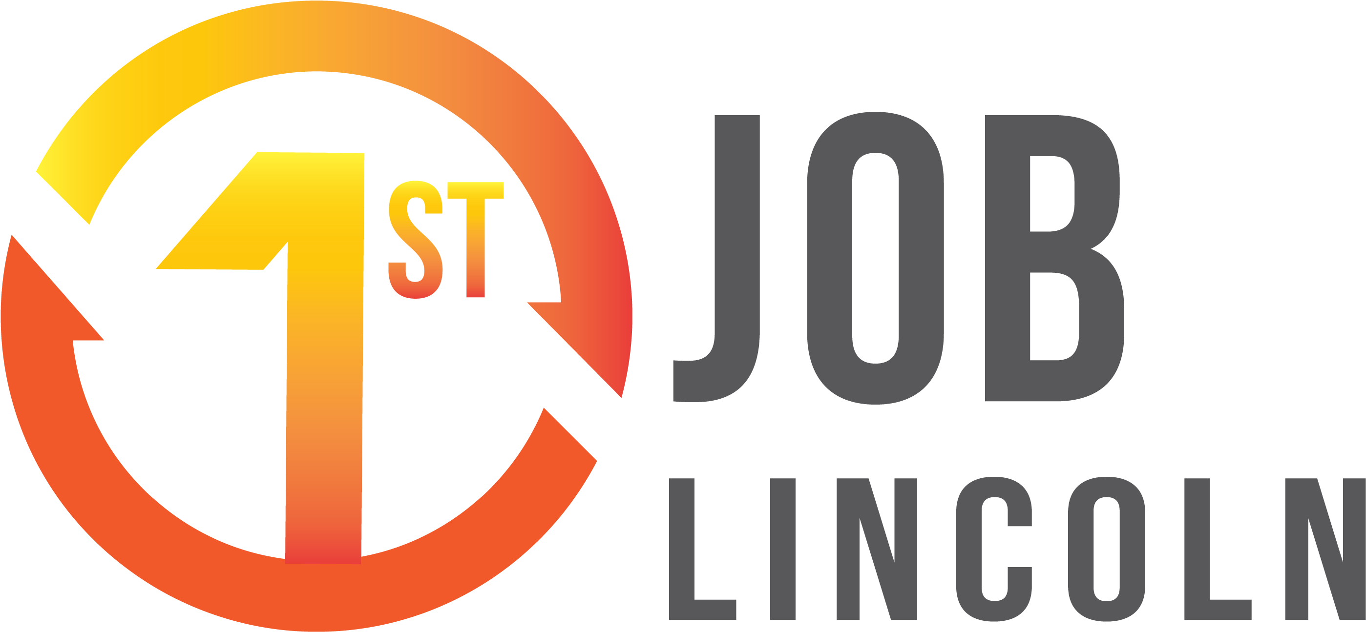 Download What We Do - Sign PNG Image with No Background - PNGkey.com