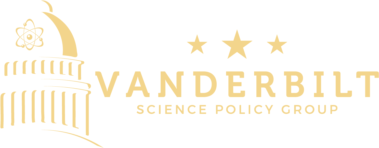 Vanderbilt - Eye Chart - Free Transparent PNG Download - PNGkey